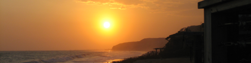 FAQ – The Beachcomber at Crystal Cove